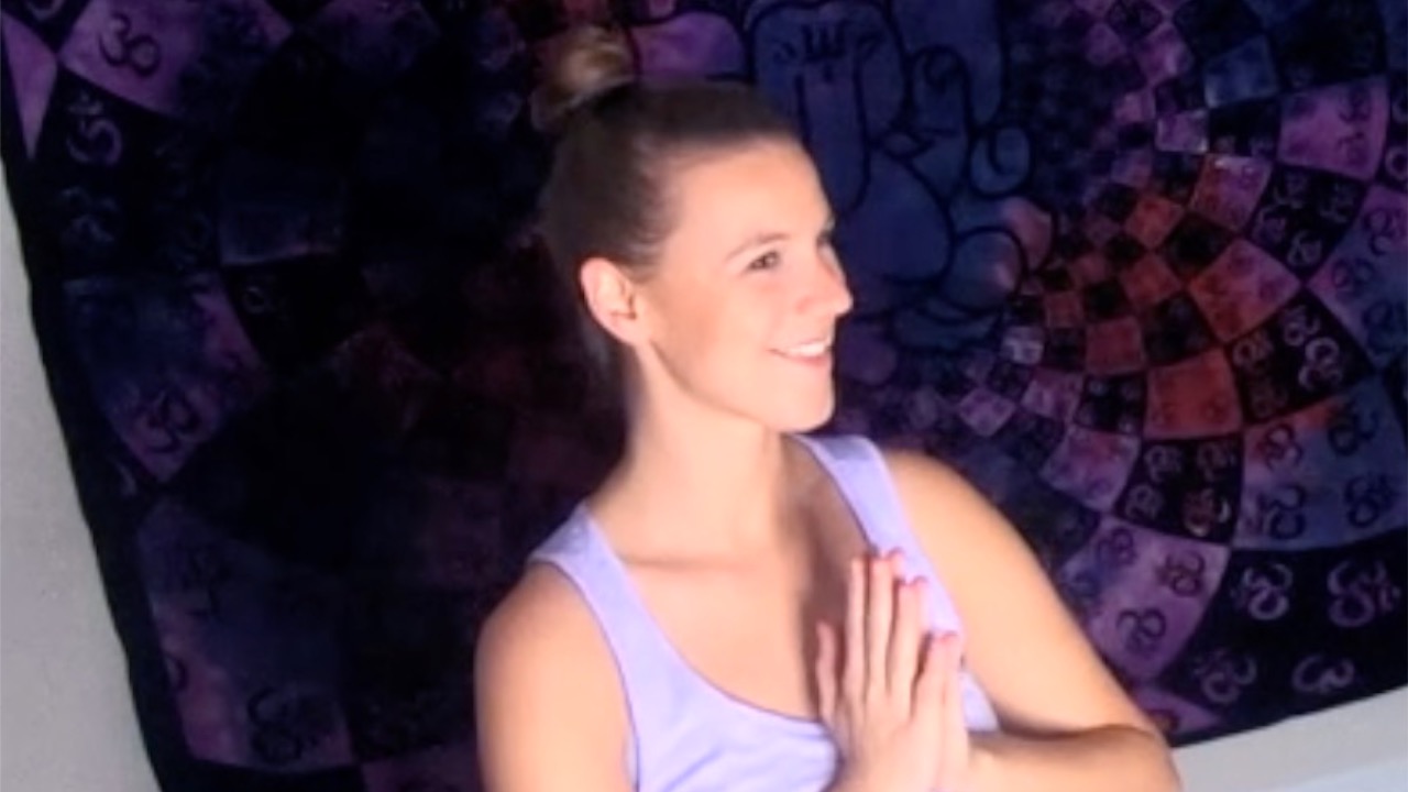Ripple Yoga – Your Journey Beyond the Pose
